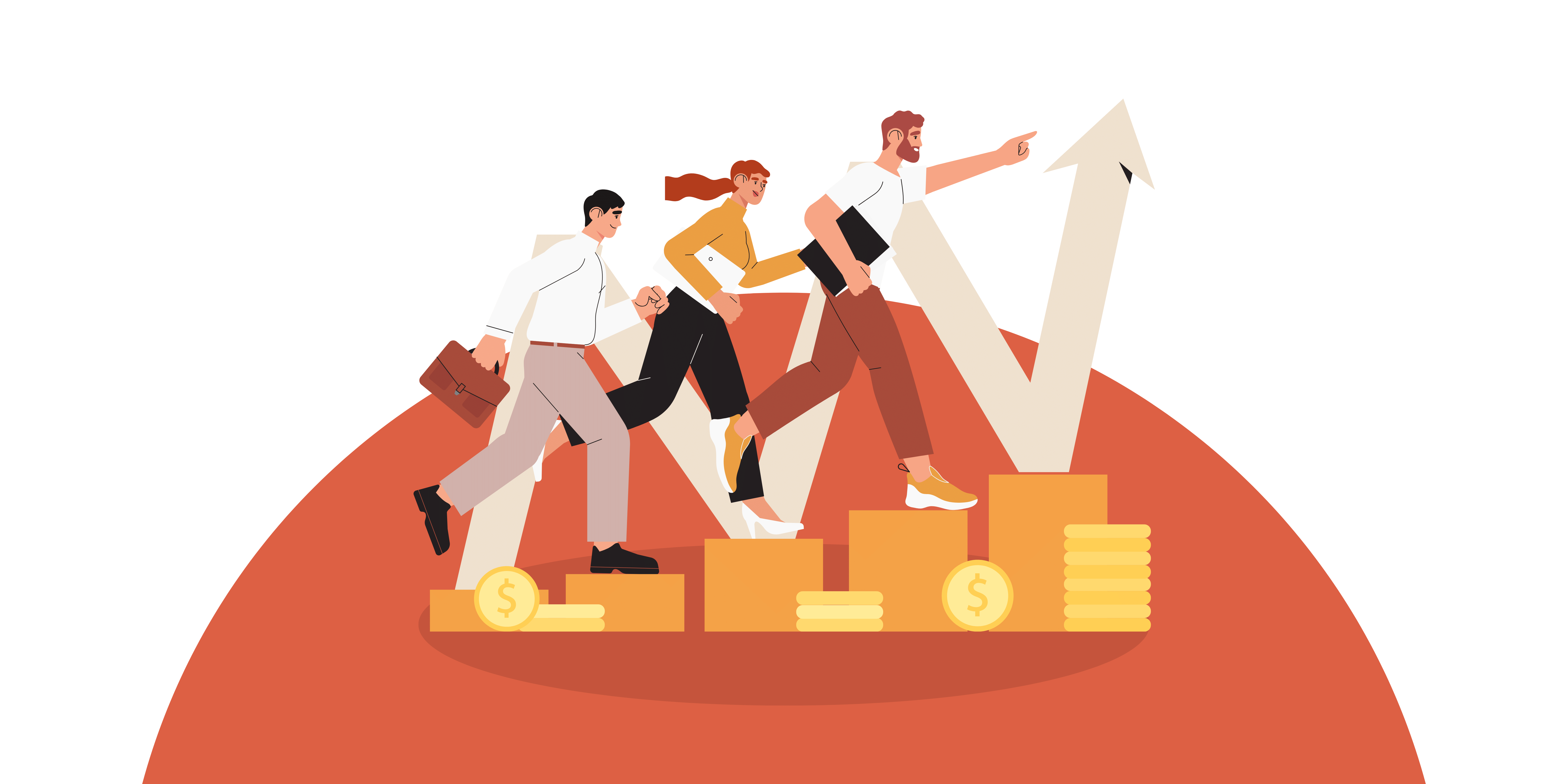 Teampact - Create Powerful Teams. Make a Real Impact.