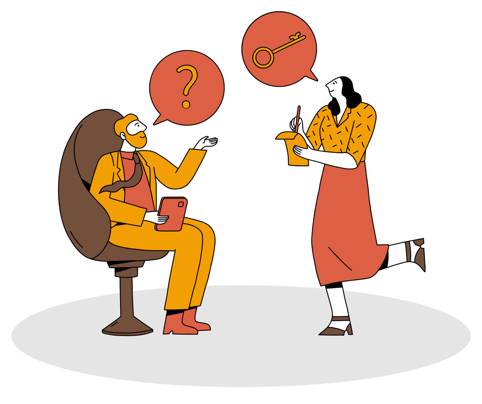 Teampact - Create Powerful Teams. Make a Real Impact.